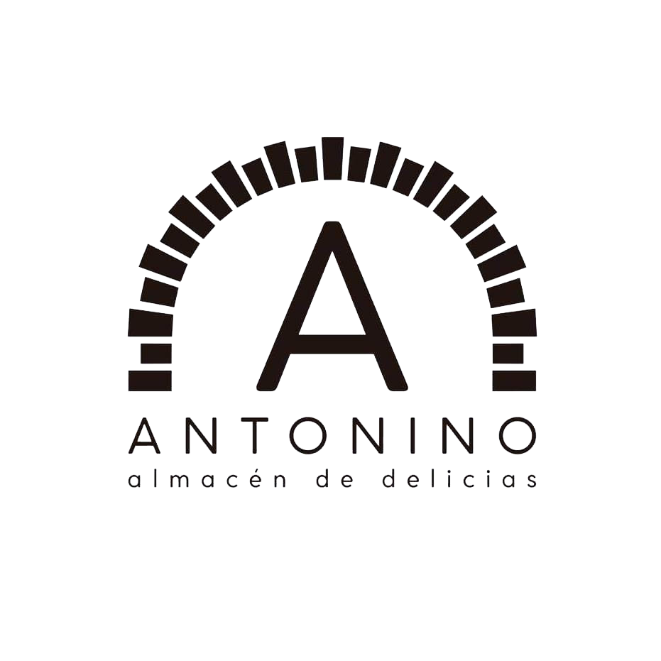 ANTONINO